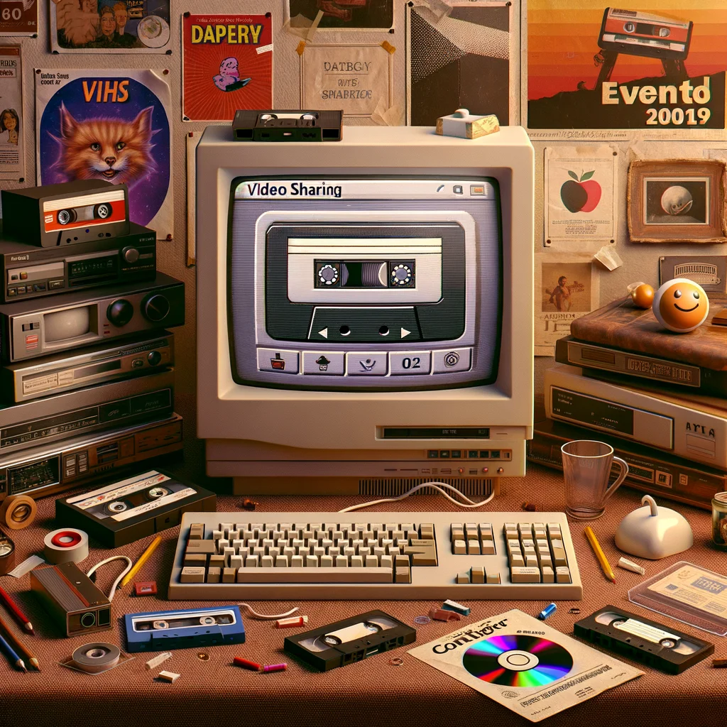 YouTube APK Download Guide10 Essential Things You Need to Know - Dyying